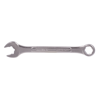 76 Pc Metrinch Combination Wrench & Socket Set – Metrinch.TV