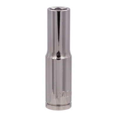 76 Pc Metrinch Combination Wrench & Socket Set – Metrinch.TV