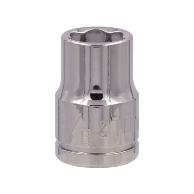 76 Pc Metrinch Combination Wrench & Socket Set – Metrinch.TV