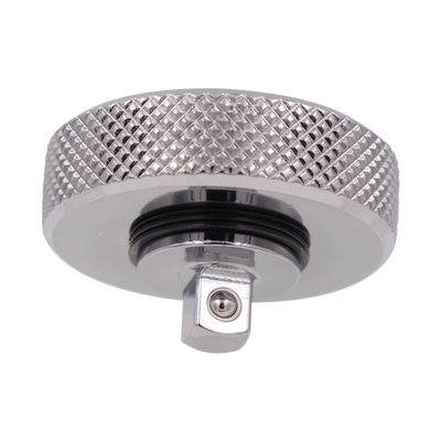 76 Pc Metrinch Combination Wrench & Socket Set – Metrinch.TV