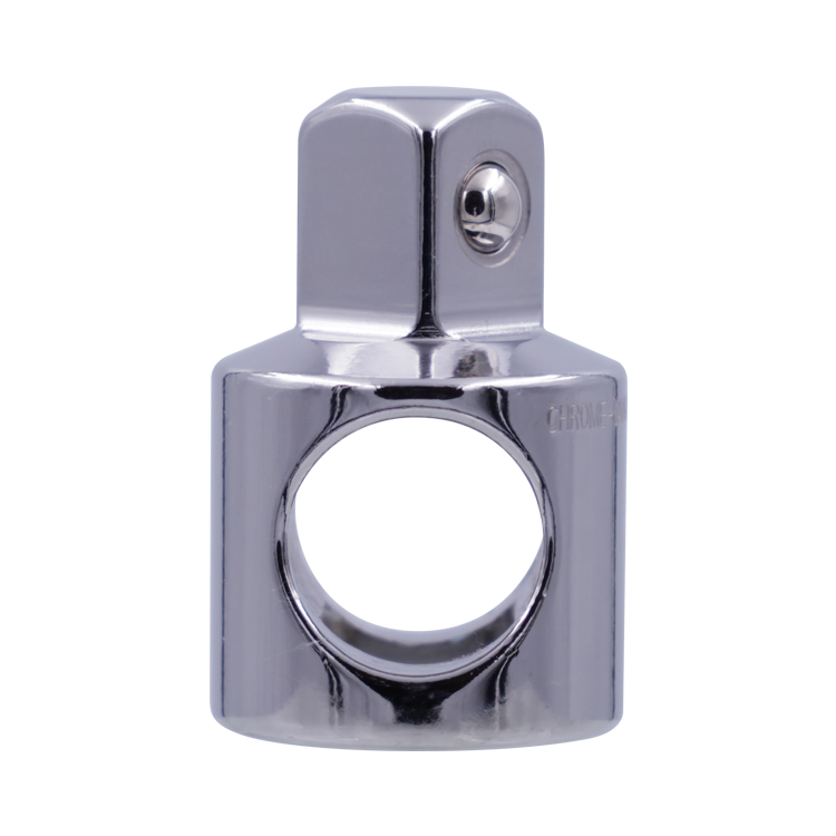 1/2" DR T-Bar Adapter (Sliding T-Piece) – Metrinch.TV